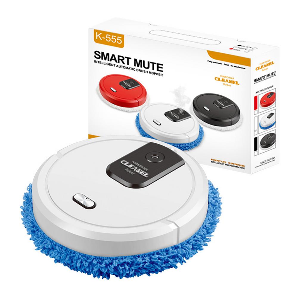 puliz tx – OFFERTISSIMA PIU'