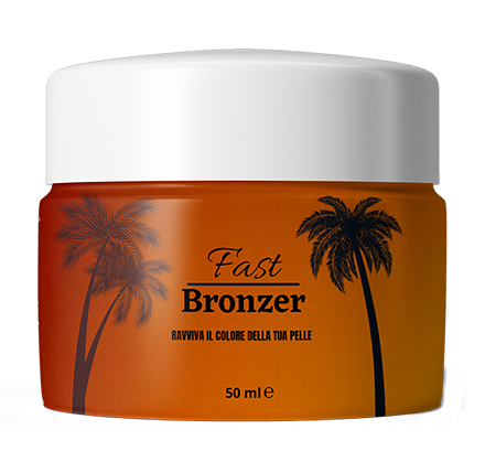 fast bronze – OFFERTISSIMA PIU