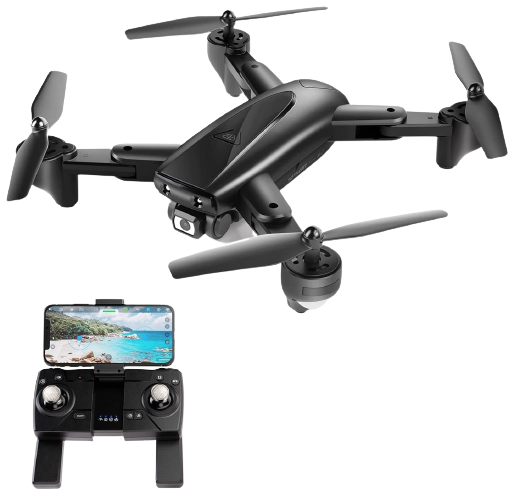 drone porto – OFFERTISSIMA PIU'