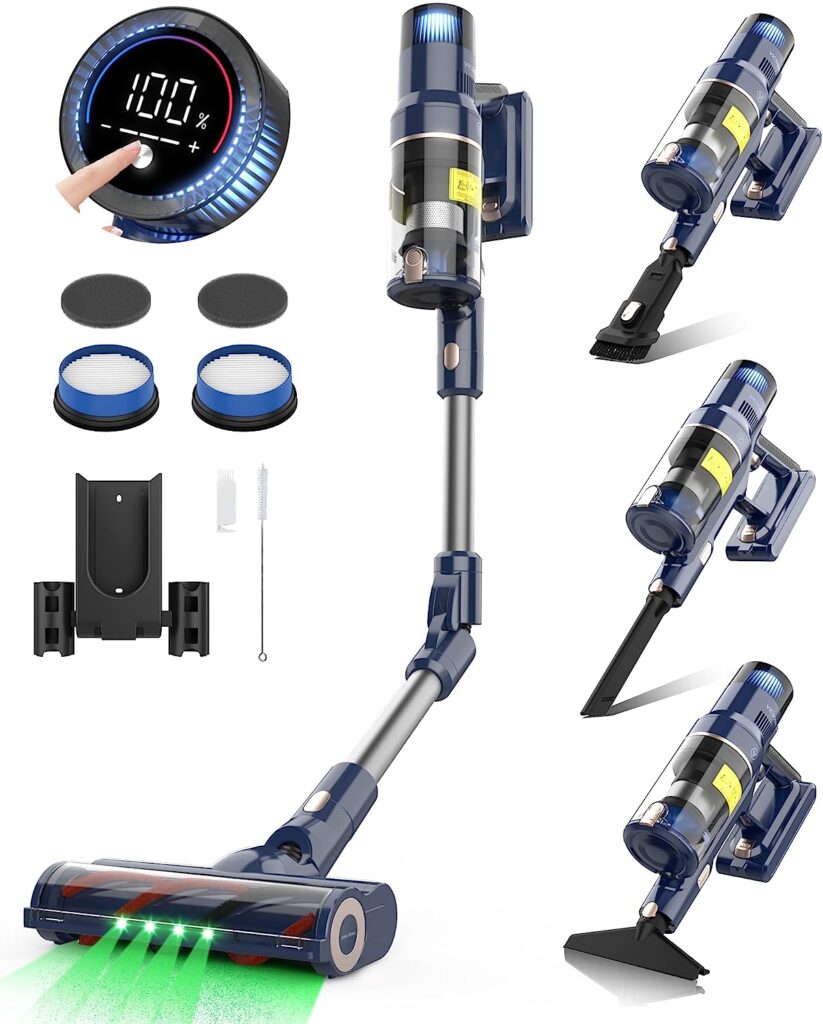 aspira es t – OFFERTISSIMA PIU