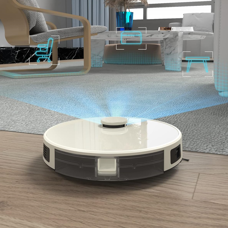 puliz essss – OFFERTISSIMA PIU